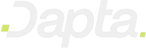 Dapta AI | AI Voice & Text Agents for SMB Sales Automation