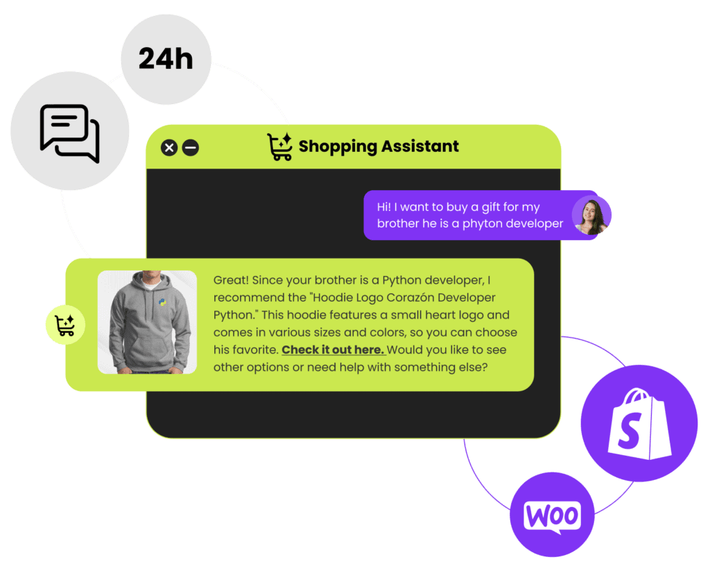 Dapta – AI Voice Calls & Marketing Automation