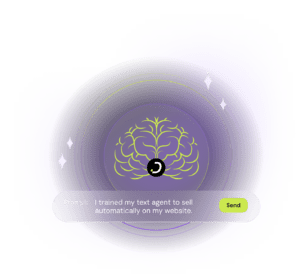 Dapta - Automatización de marketing con IA