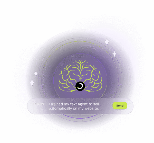 Dapta – Llamadas IA y Agentes para Ventas y Marketing