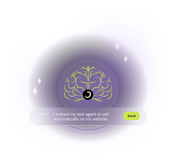 Dapta – Llamadas IA y Agentes para Ventas y Marketing