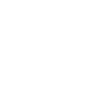 Dapta – AI Voice Calls & Marketing Automation