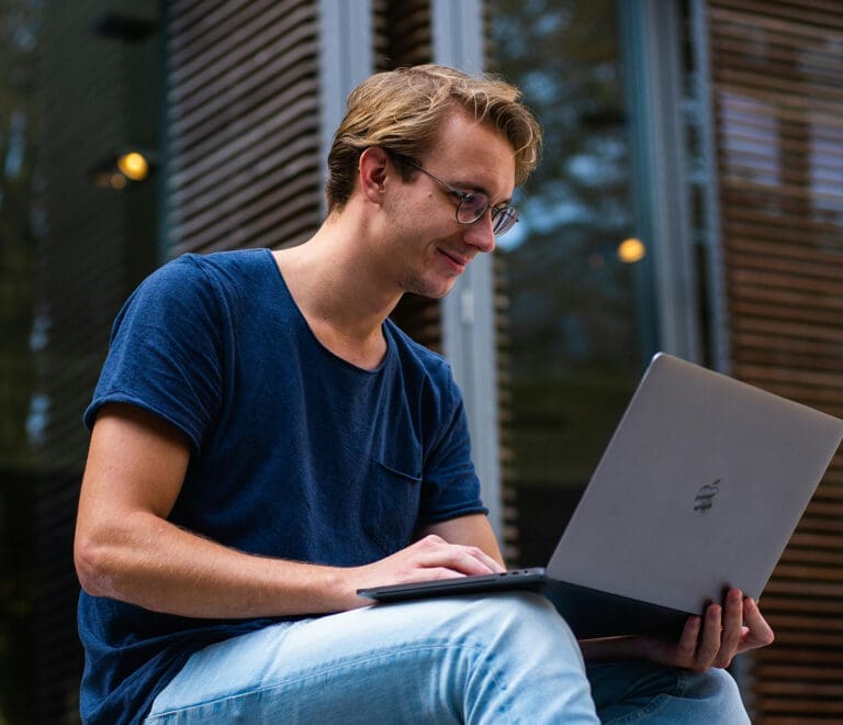 Dapta AI | No-Code AI Voice, Text & Workflow Automation for SMBs