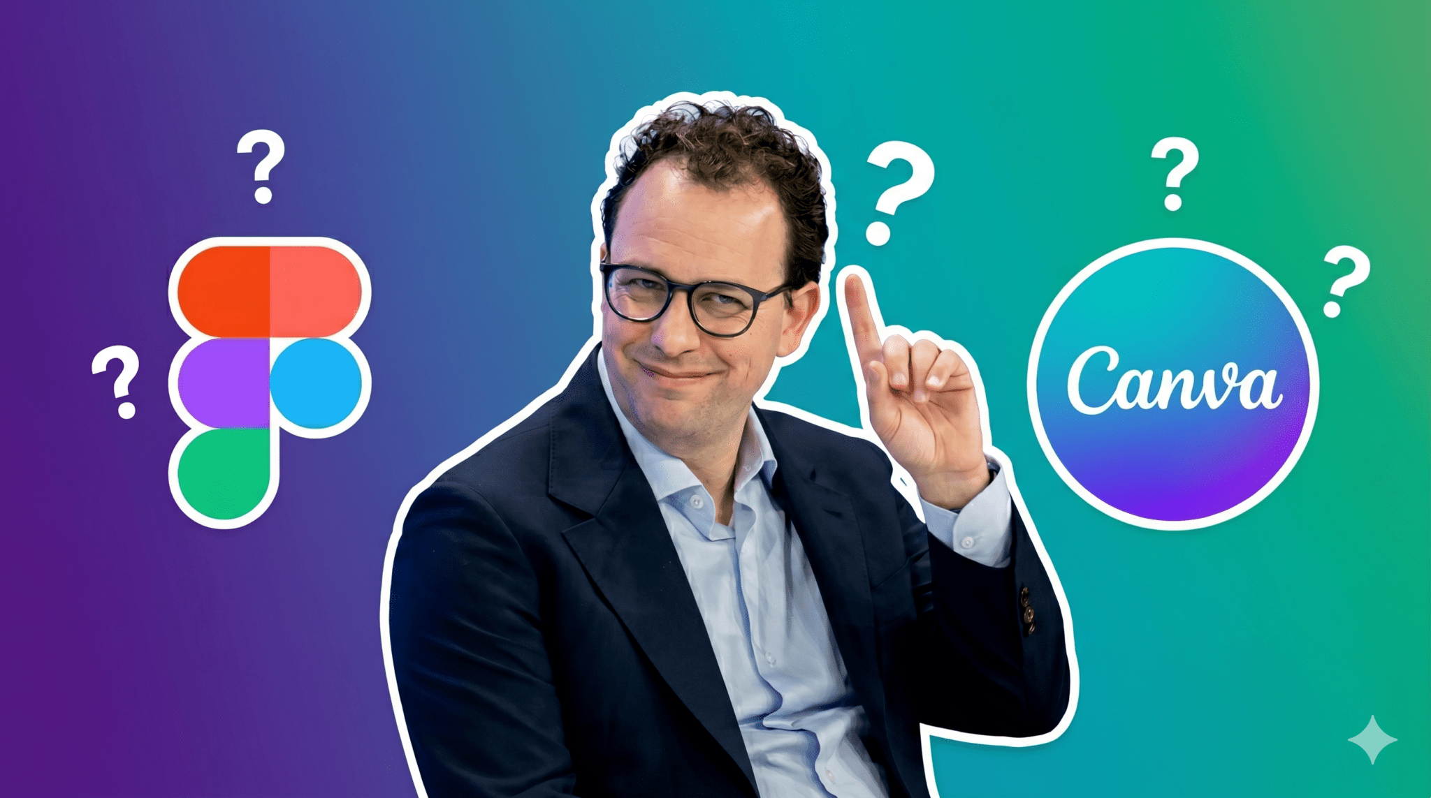 Claude Design: Anthropic Enters the $60B Design Market - Dapta